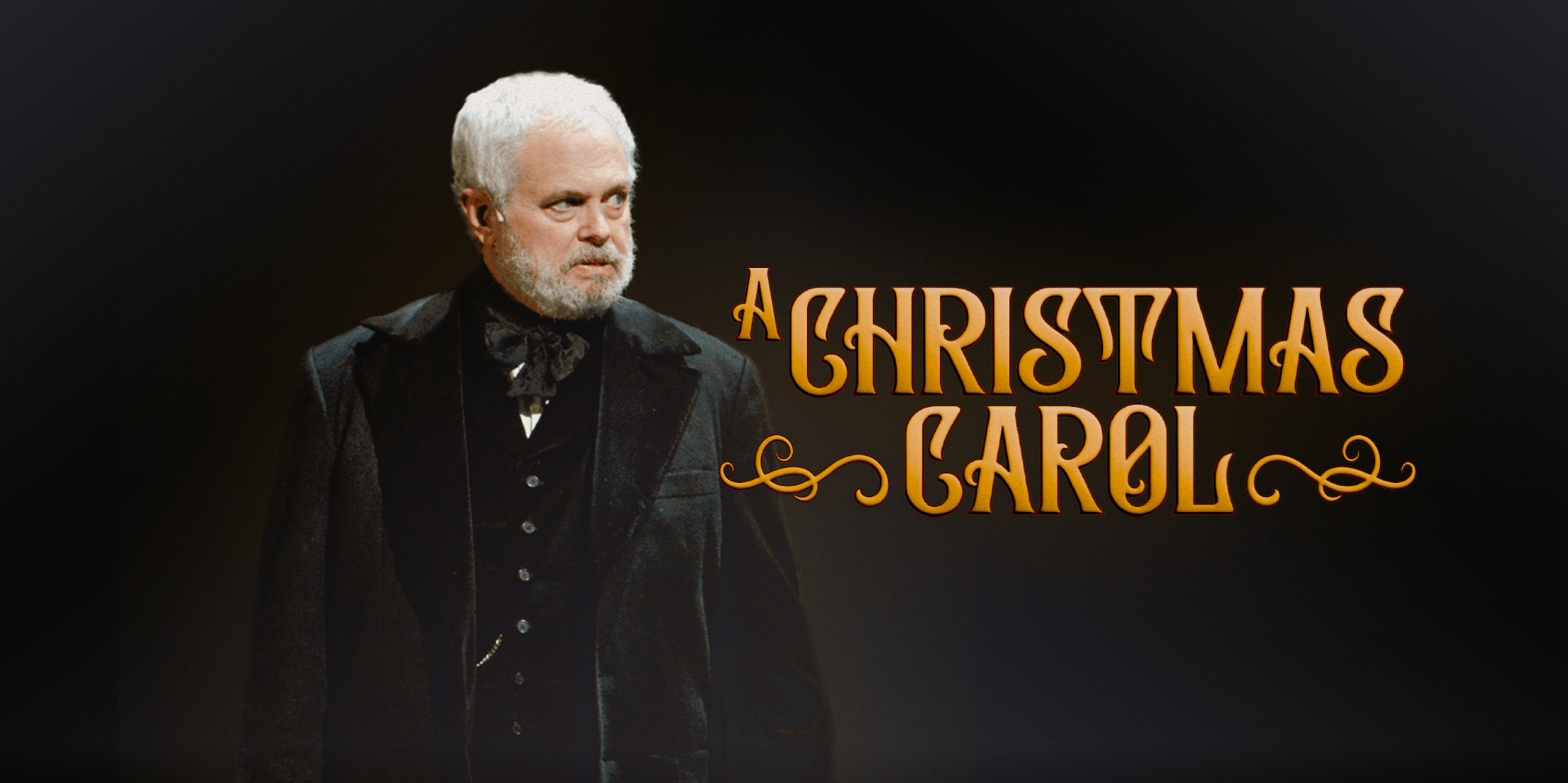 Shows & Tickets - Dallas Theater Center