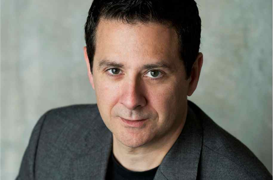 “DO-RE-MI” FROM THE SOUND OF MUSIC - Dallas Theater Center