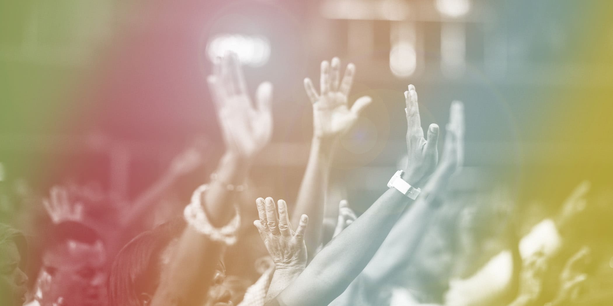 Dallas Theater Center | Home