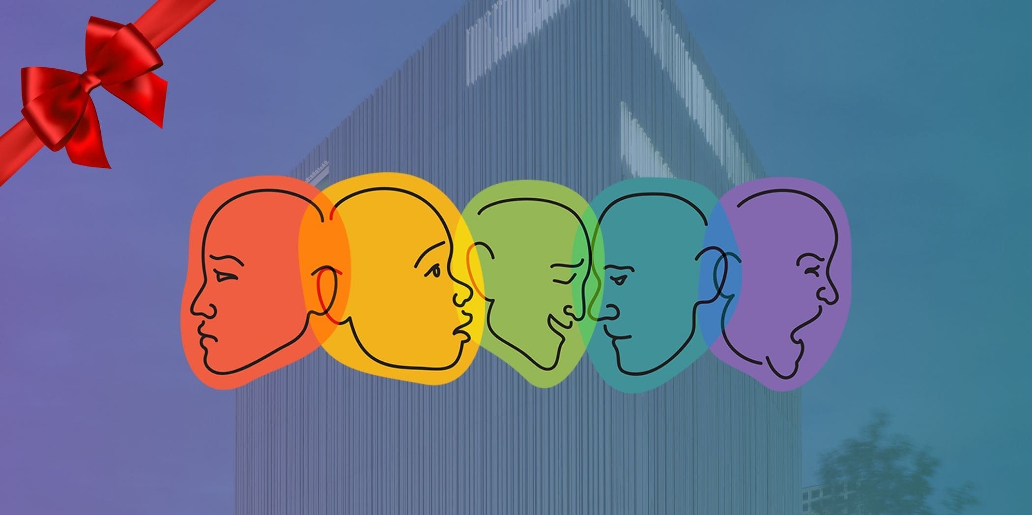 Dallas Theater Center | Home