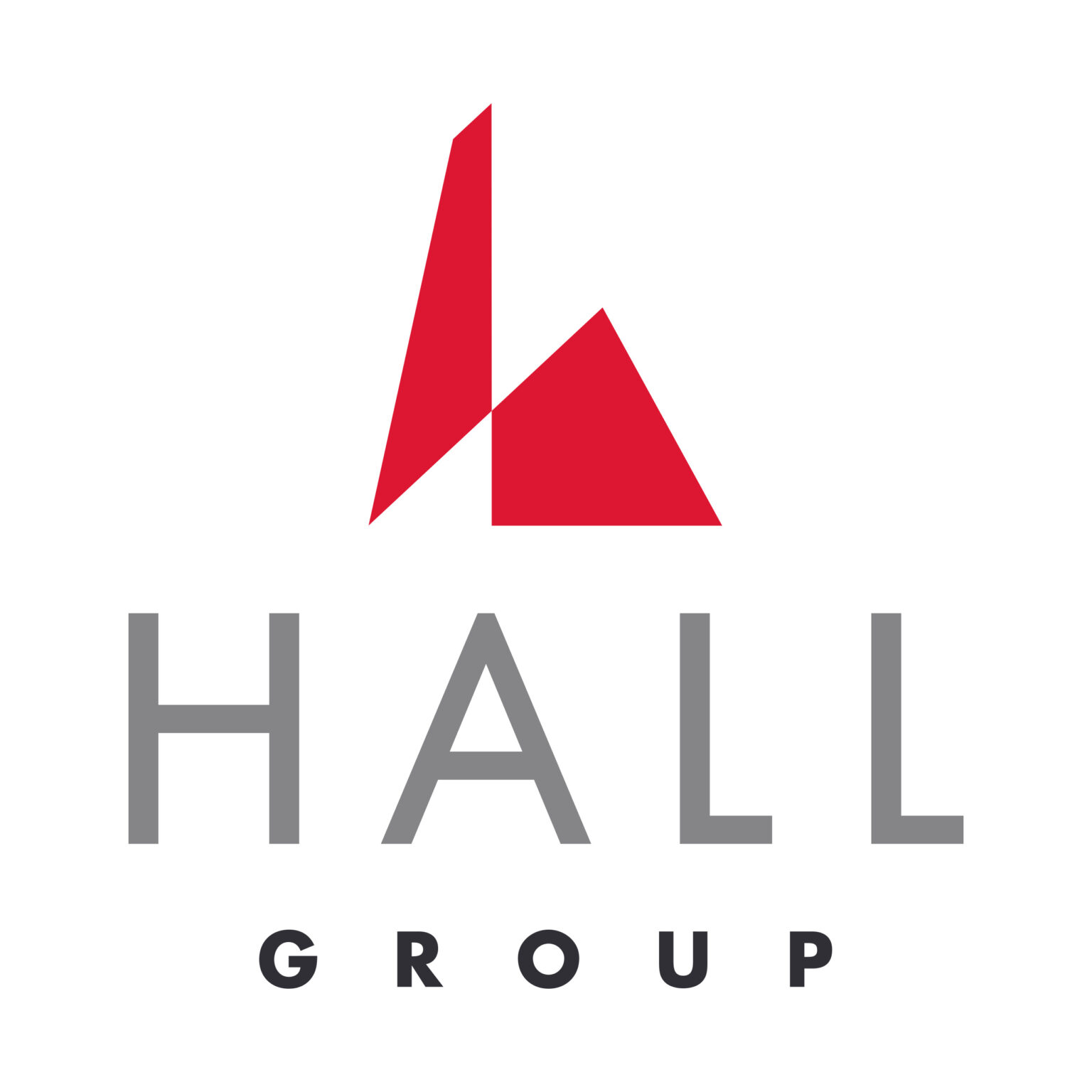 Centerstage Gala | Dallas Theater Center